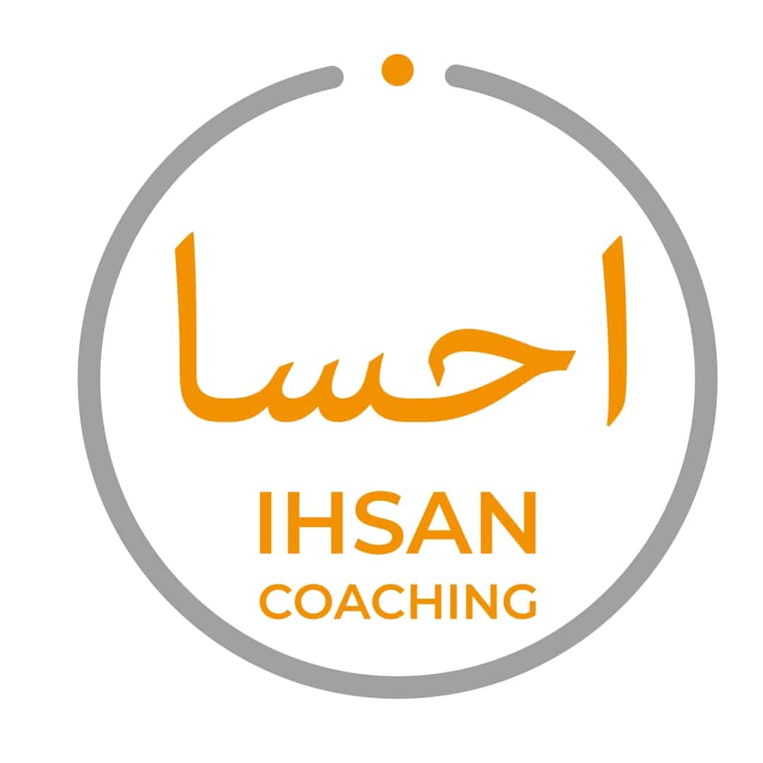 Ihsan Coaching